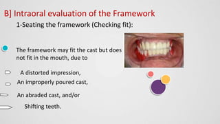 Try in of rpd.ppt