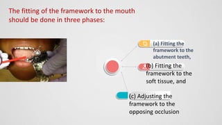 Try in of rpd.ppt