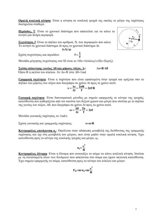 ΦΥΣΙΚΗ Α Β ΛΥΚΕΙΟΥ ΚΑΣΤΑΝΑΣ.pdf