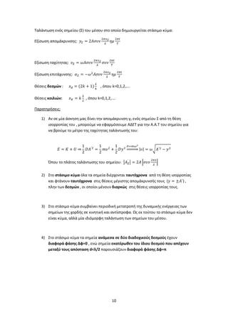 ΤΥΠΟΛΟΓΙΟ ΦΥΣΙΚΗΣ Γ - ΣΥΝΟΨΗ ΘΕΩΡΙΑΣ.pdf