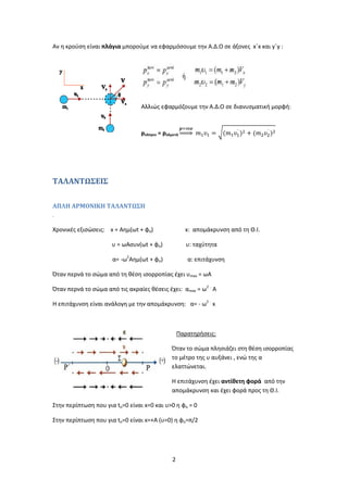 ΤΥΠΟΛΟΓΙΟ ΦΥΣΙΚΗΣ Γ - ΣΥΝΟΨΗ ΘΕΩΡΙΑΣ.pdf