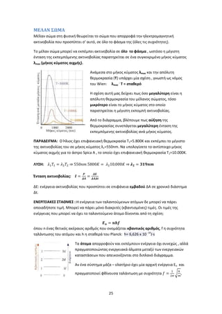 ΤΥΠΟΛΟΓΙΟ ΦΥΣΙΚΗΣ Γ - ΣΥΝΟΨΗ ΘΕΩΡΙΑΣ.pdf