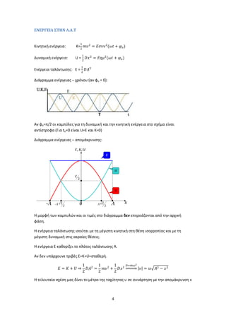 ΤΥΠΟΛΟΓΙΟ ΦΥΣΙΚΗΣ Γ - ΣΥΝΟΨΗ ΘΕΩΡΙΑΣ.pdf