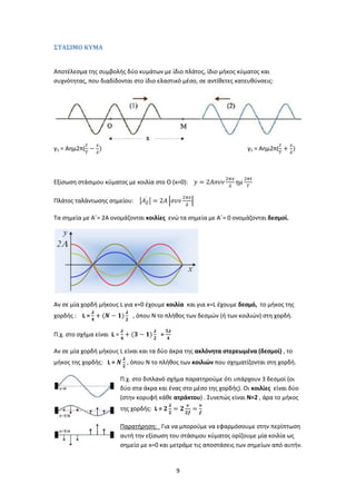 ΤΥΠΟΛΟΓΙΟ ΦΥΣΙΚΗΣ Γ - ΣΥΝΟΨΗ ΘΕΩΡΙΑΣ.pdf