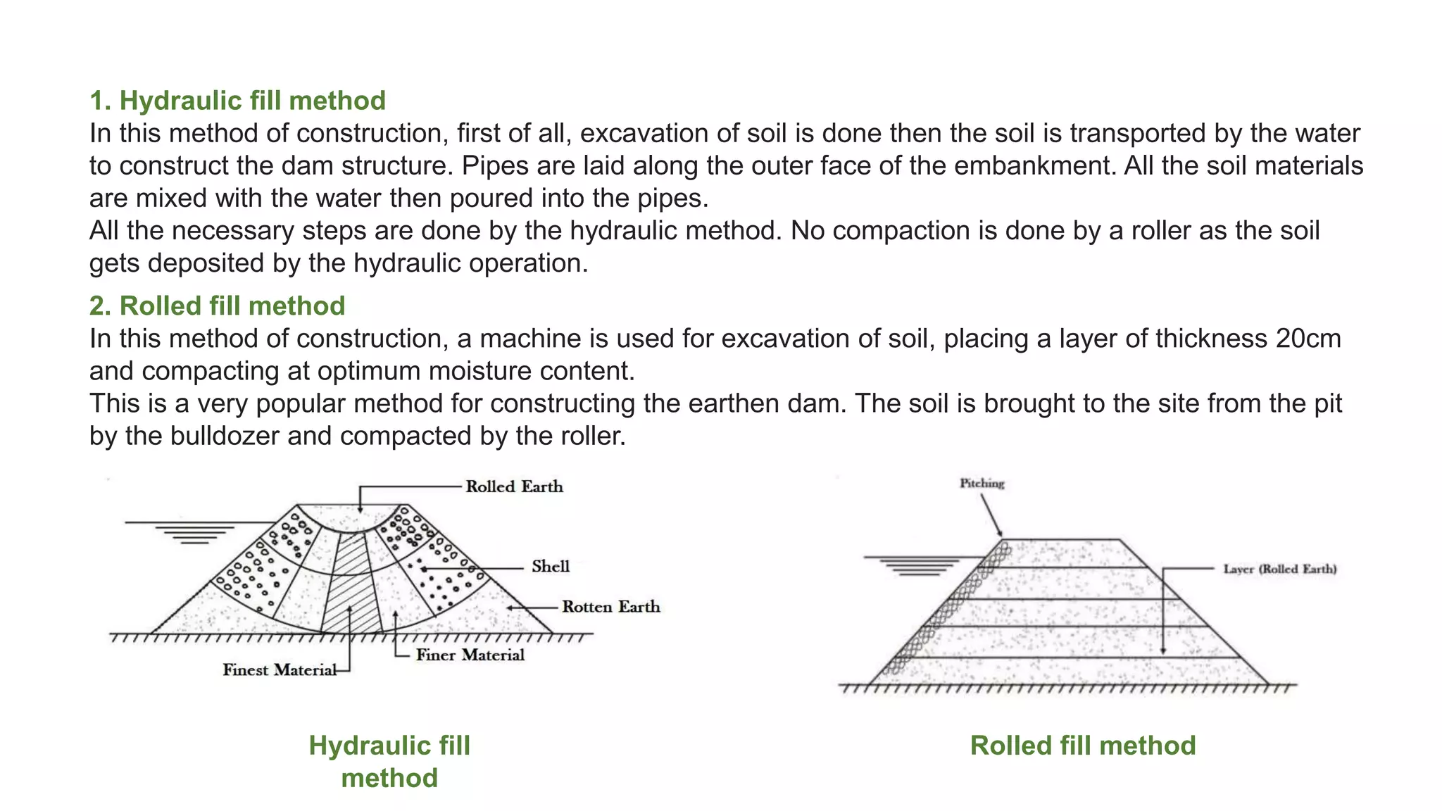 earth dam.pptx
