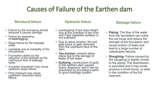 earth dam.pptx