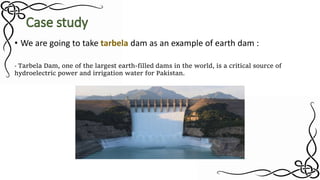 earth dam.pptx