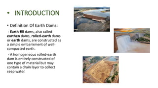 earth dam.pptx