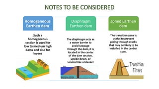 earth dam.pptx