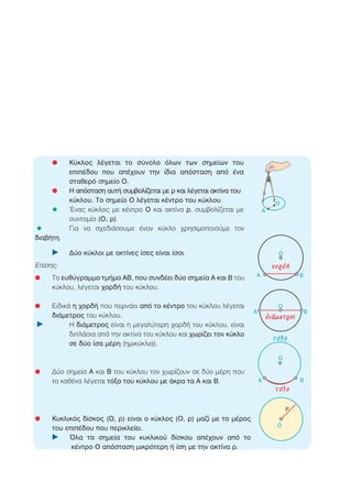 ΓΕΩΜΕΤΡΙΑ Α ΓΥΜΝ ΘΕΩΡΙΑ.pdf