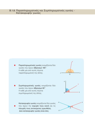 ΓΕΩΜΕΤΡΙΑ Α ΓΥΜΝ ΘΕΩΡΙΑ.pdf