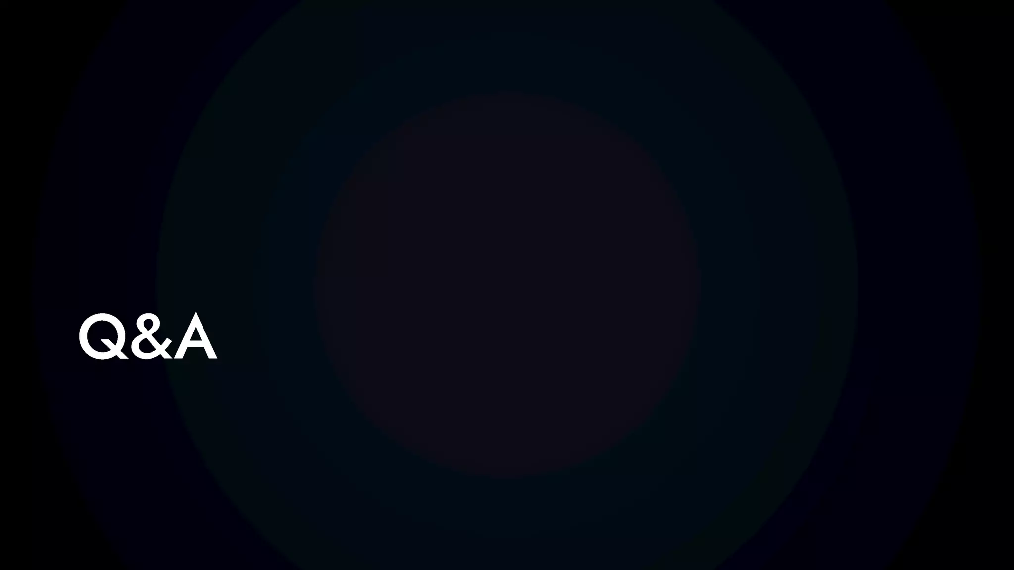 Quantum Karnaugh map in NV-center Quantum Computer | PPTX