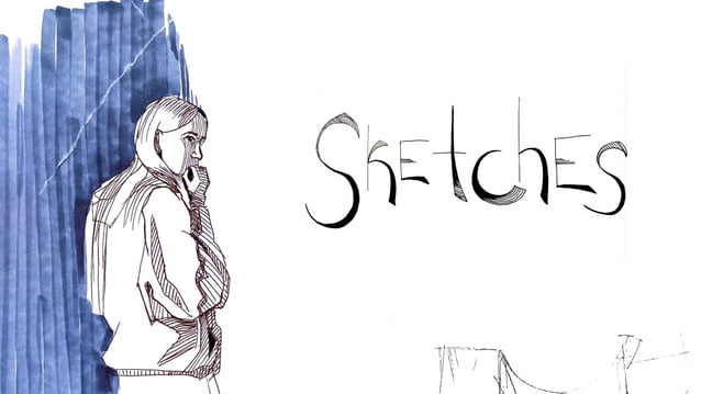 Sketches.pdf