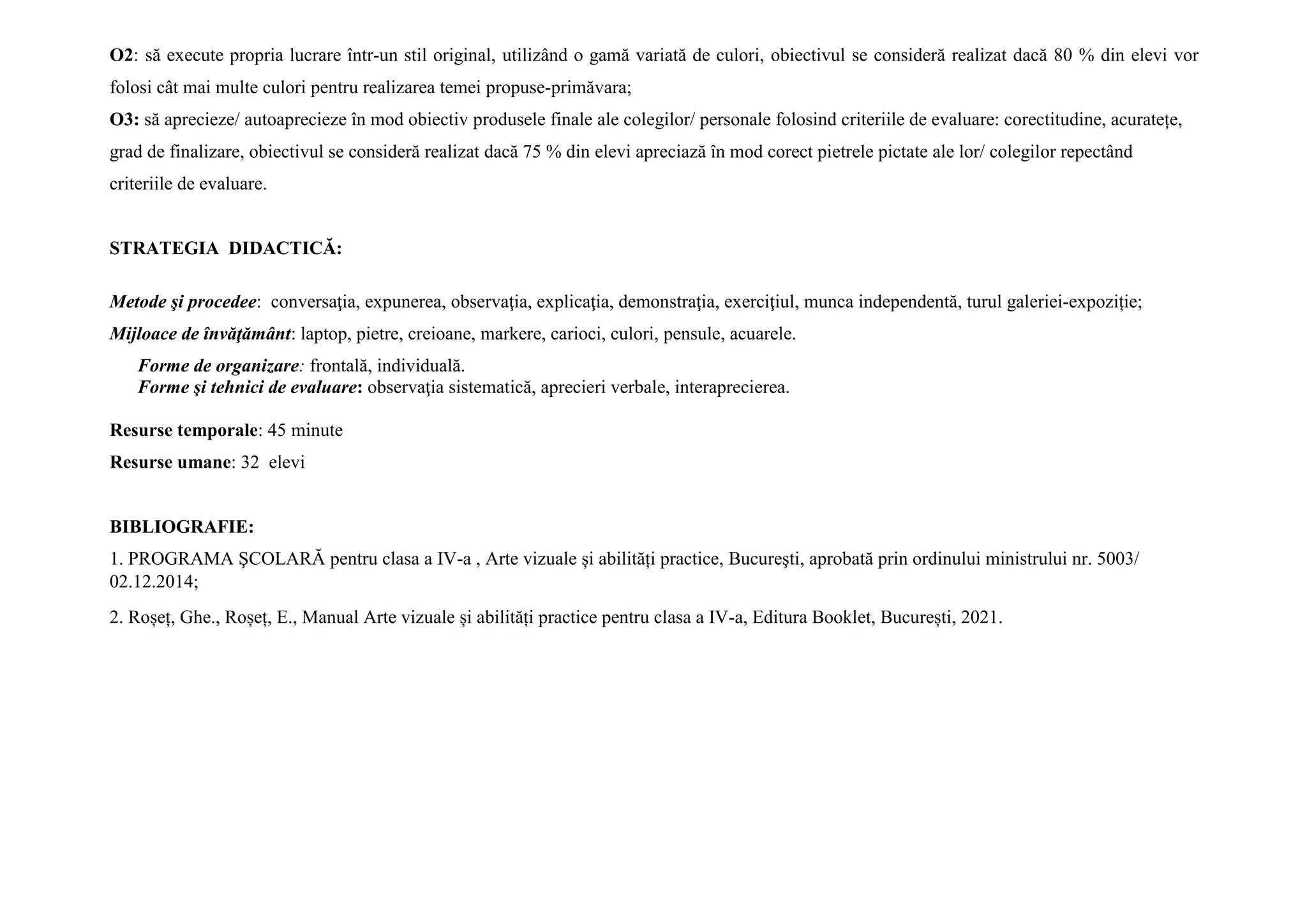 .25.04.2023 PROIECT DE LECTIE avap.doc