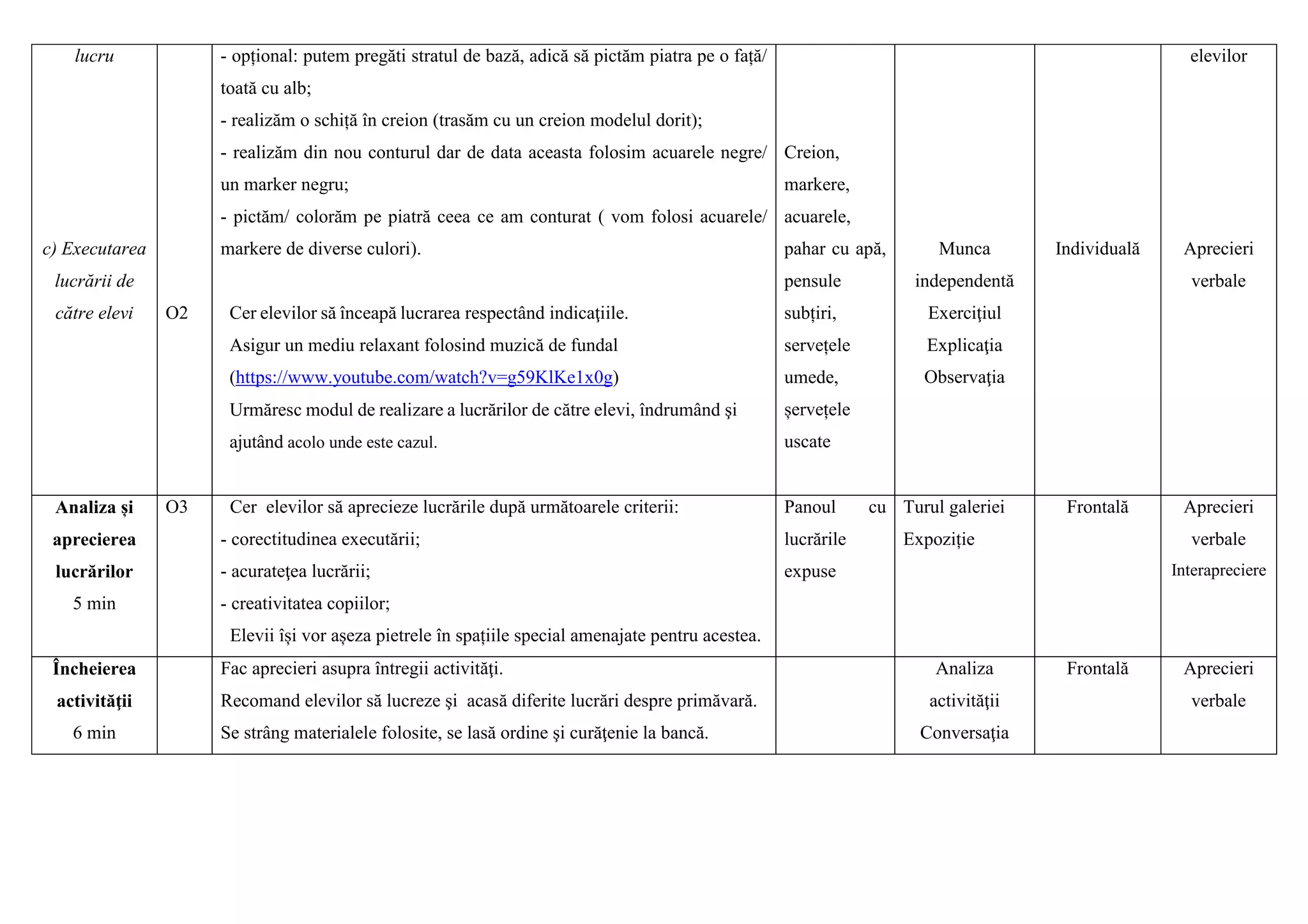 .25.04.2023 PROIECT DE LECTIE avap.doc