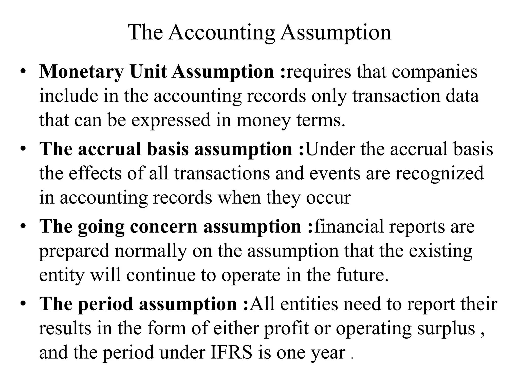 Accounting basics .pptx