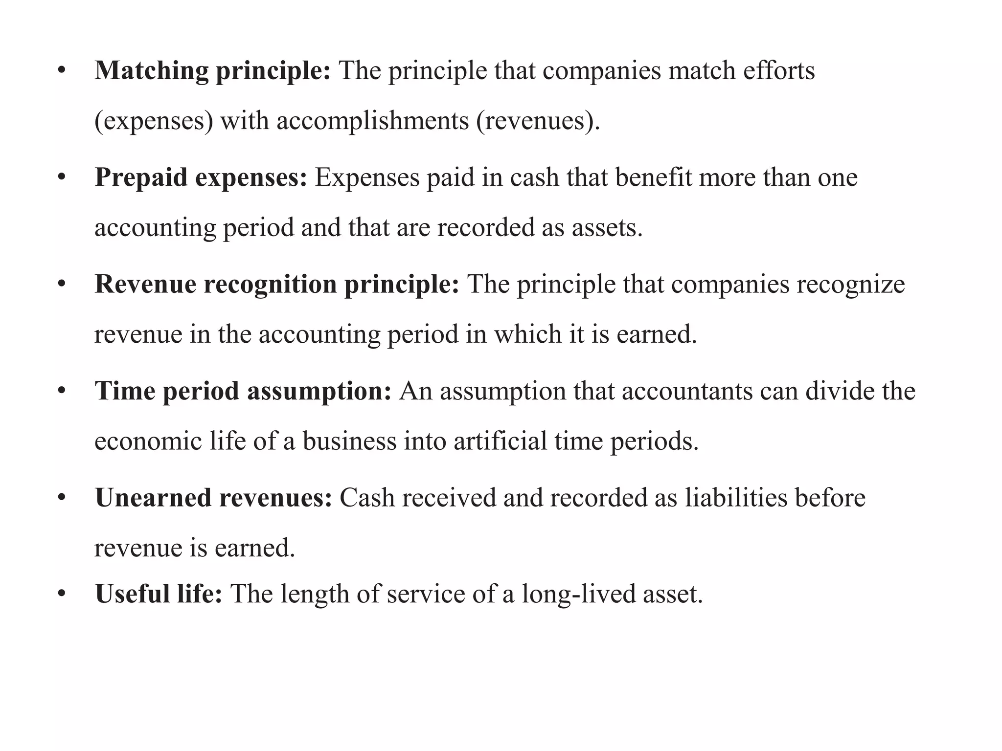 Accounting basics .pptx