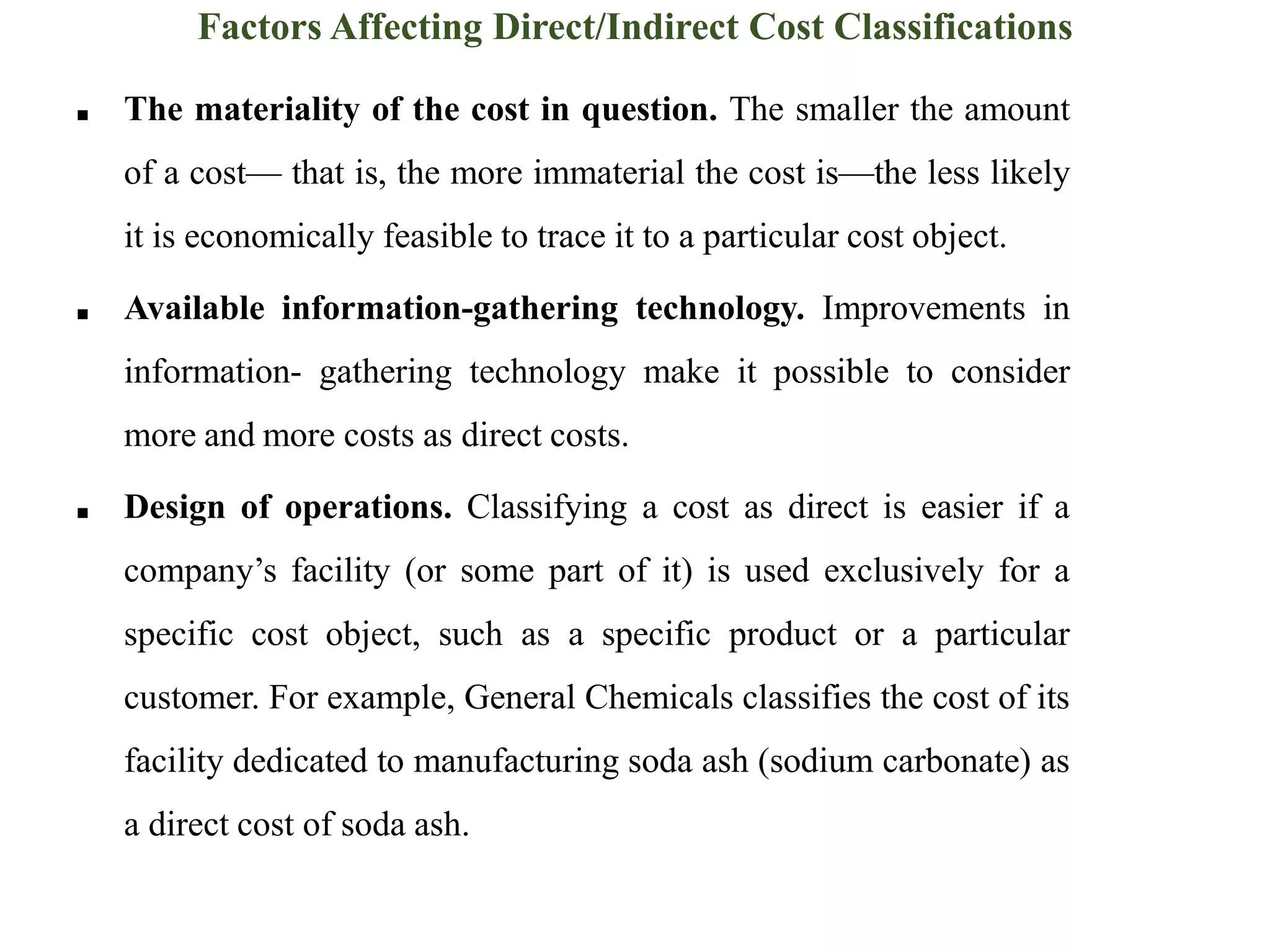 Accounting basics .pptx