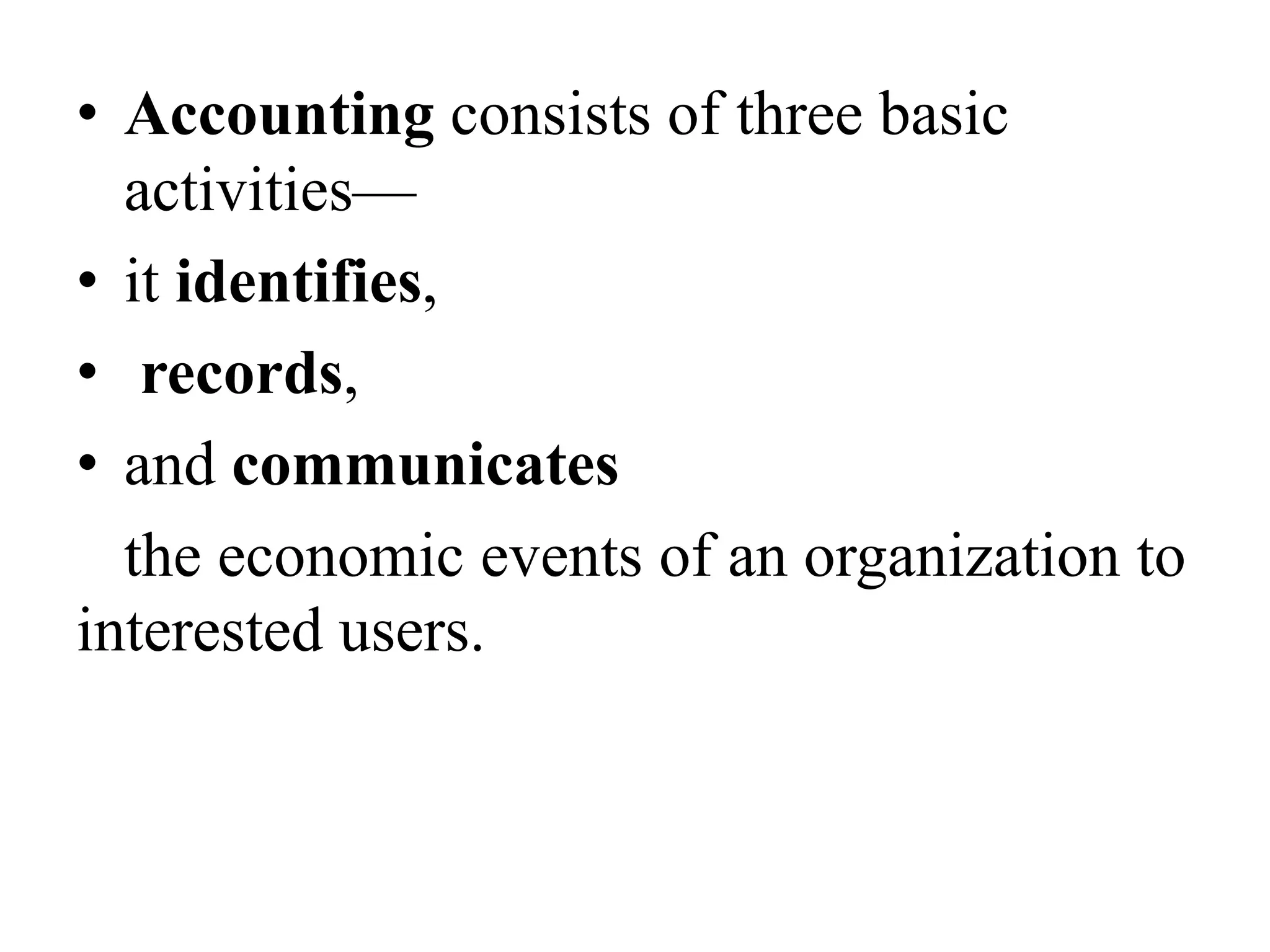 Accounting basics .pptx