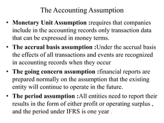 Accounting basics .pptx