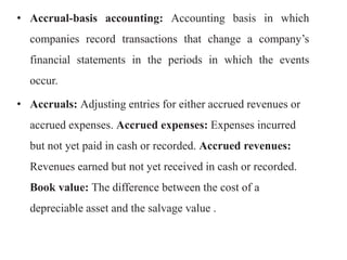 Accounting basics .pptx