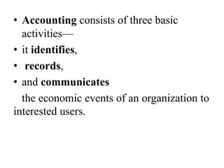 Accounting basics .pptx