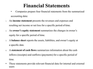 Accounting basics .pptx