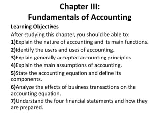 Accounting basics .pptx