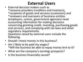 Accounting basics .pptx