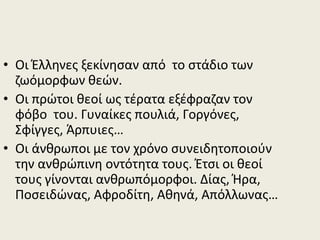 Αρχαία Ελληνική Θρησκεία.pdf