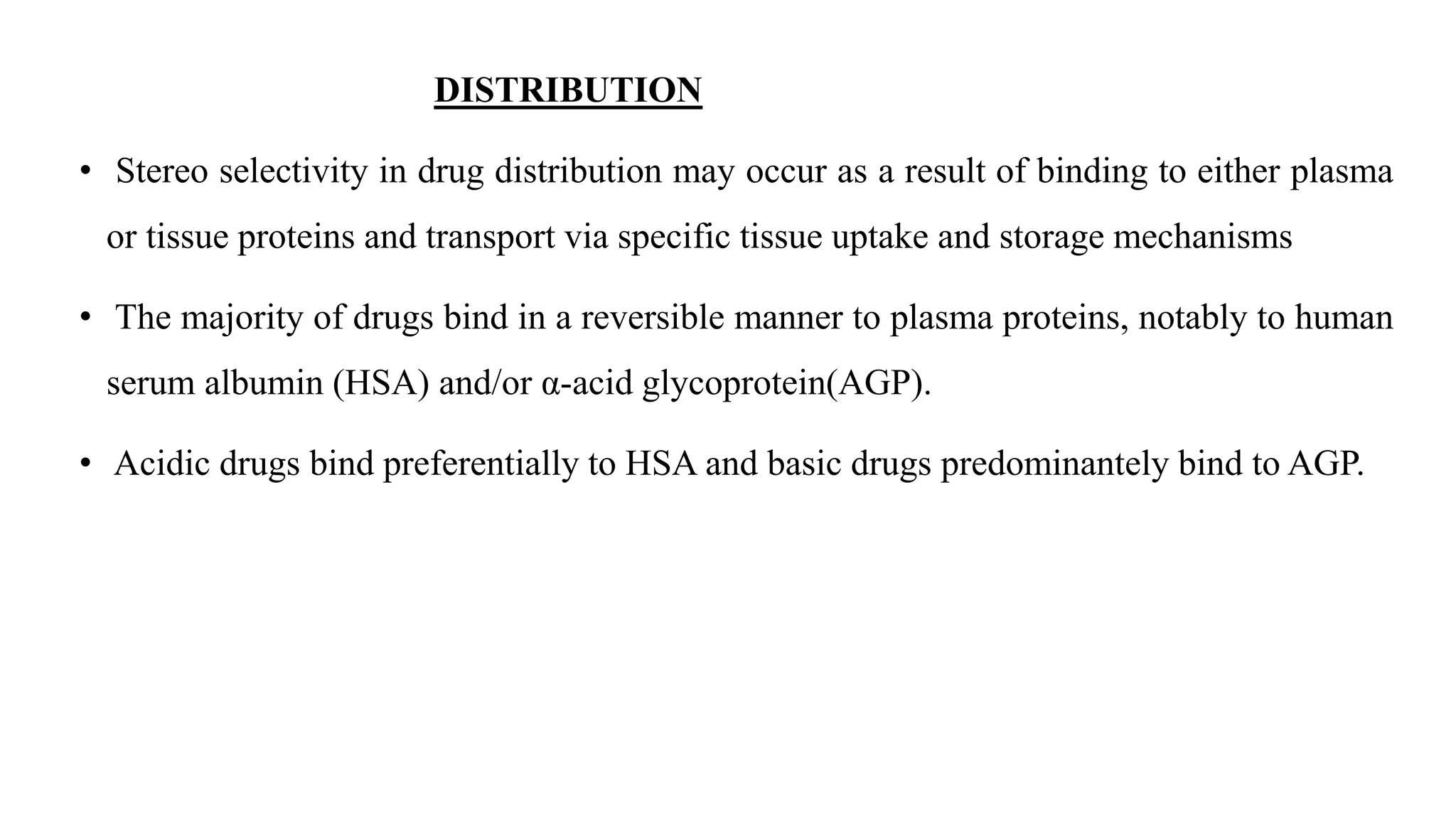 .Case study and enantioselectivity in drug ADME.pptx