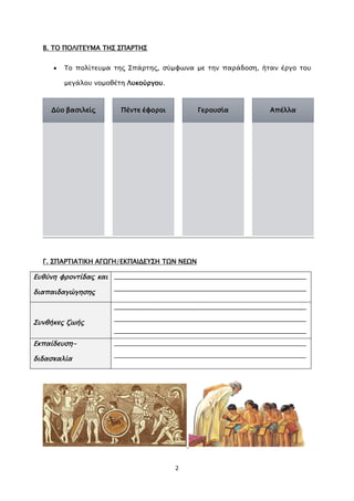ΤΟ ΚΡΑΤΟΣ ΤΗΣ ΣΠΑΡΤΗΣ.pdf