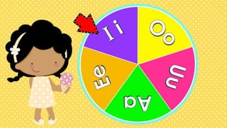 .RULETA DE LAS VOCALES.pptx