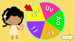.RULETA DE LAS VOCALES.pptx