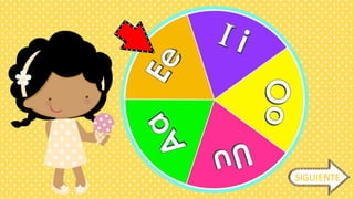 .RULETA DE LAS VOCALES.pptx