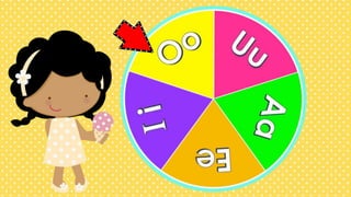 .RULETA DE LAS VOCALES.pptx