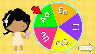 .RULETA DE LAS VOCALES.pptx