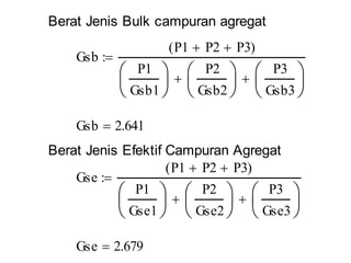 .Tatap Muka VI (aspal-beton).ppt