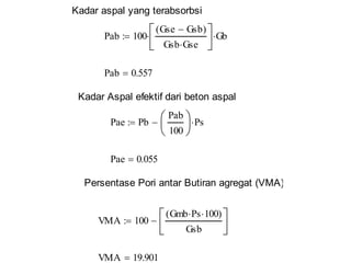 .Tatap Muka VI (aspal-beton).ppt