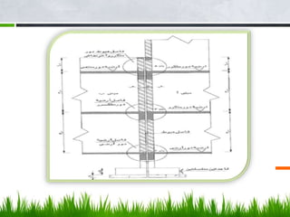 الفواصل-الانشائية.pdf