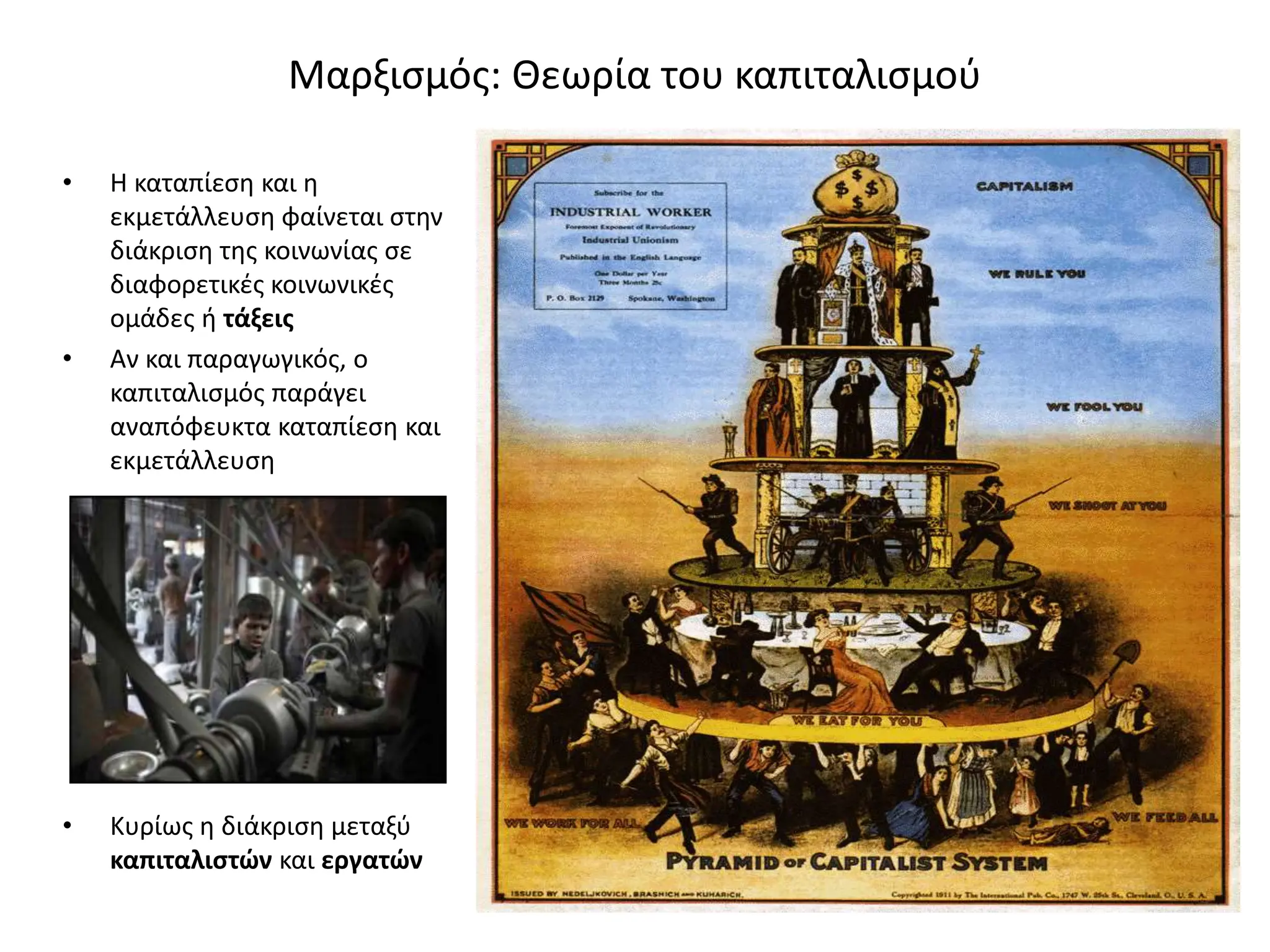 Μαρξιστικές θεωρίες των διεθνών σχέσεων.pptx