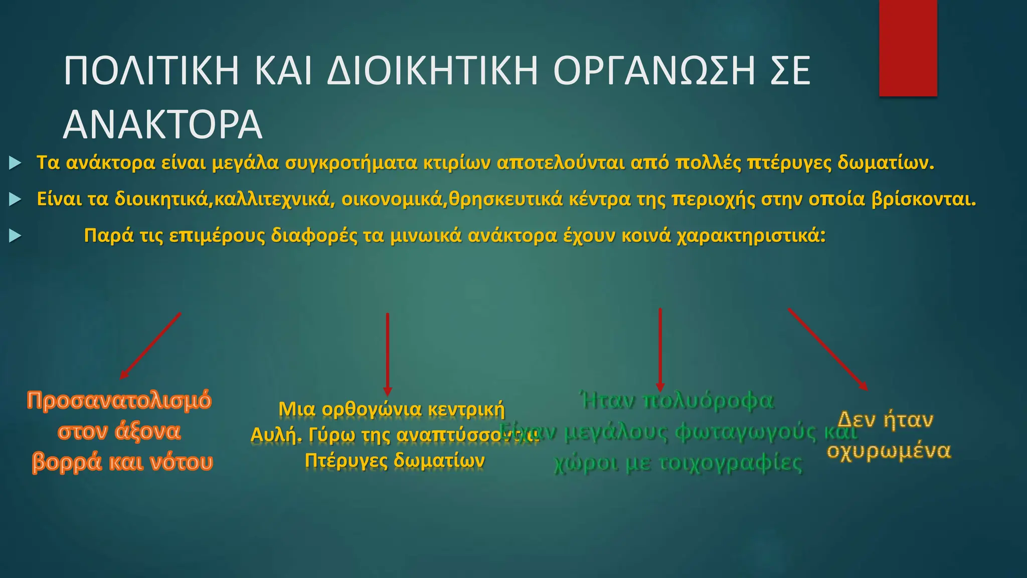 ΜΙΝΩΙΚΟΣ ΠΟΛΙΤΙΣΜΟΣ Α'ΓΥΜΝ.pptx
