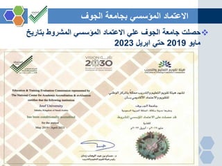 Quality for TEC Collage | PPT