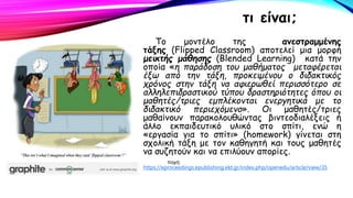 Η ανεστραμμένη τάξη.pptx