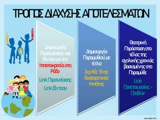 ΣΧΟΛΙΚΟ ΠΡΟΓΡΑΜΜΑ ΣΕΡ ΚΕΪ ΕΝΑΣ ΔΙΑΦΟΡΕΤΙΚΟΣ ΙΠΠΟΤΗΣ-Ε.Ε.Ε.ΕΚ ΡΟΔΟΥ.pptx