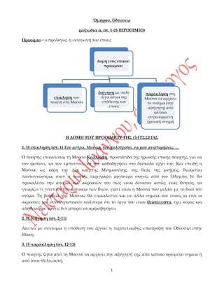 Οδύσσεια Αρχαία .pdf