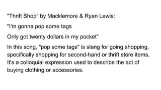 Стилістика.pptx