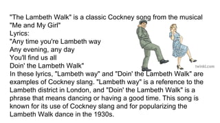 Стилістика.pptx