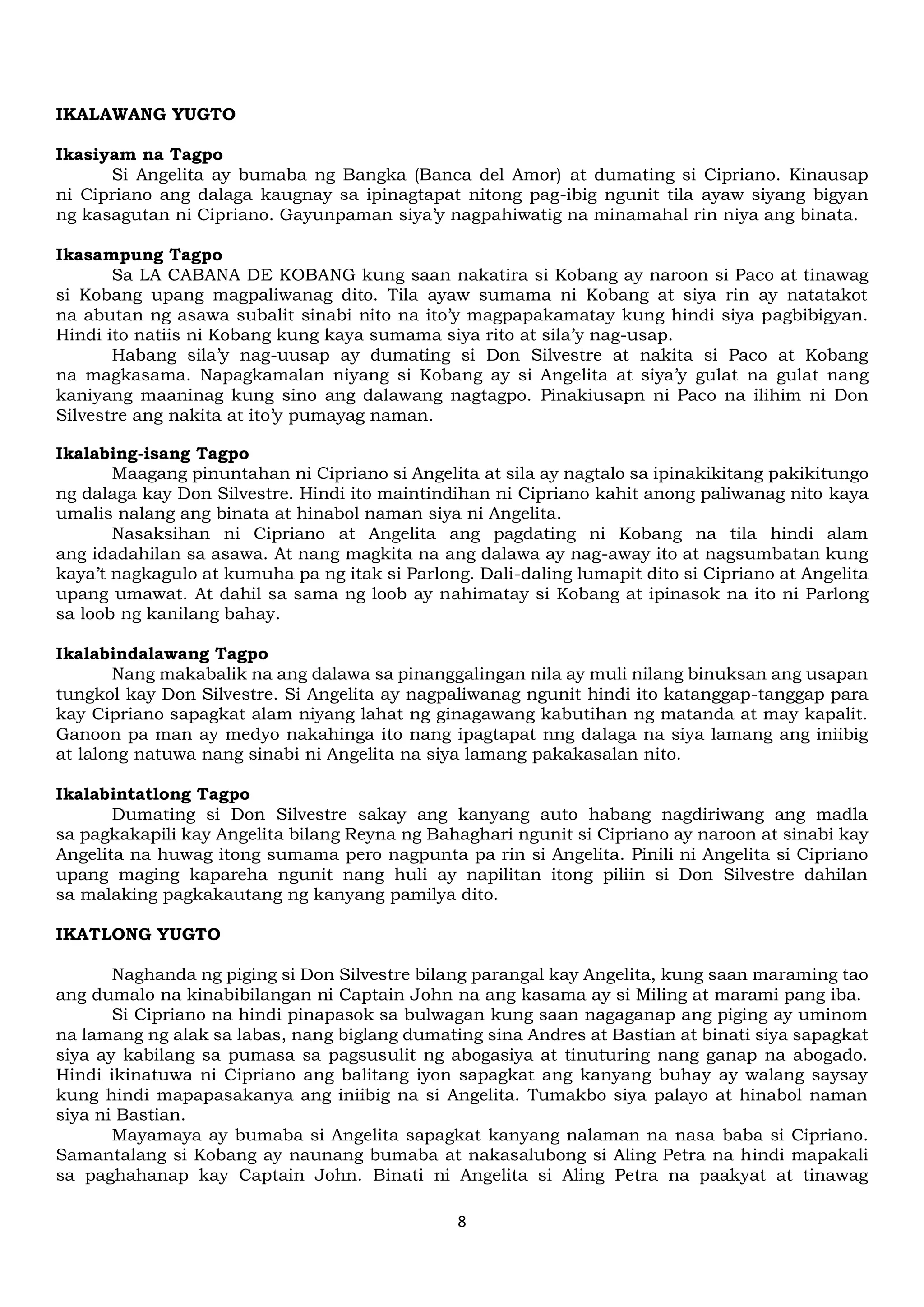 .G8 Q2 Modyul 4 FINAL.pdf