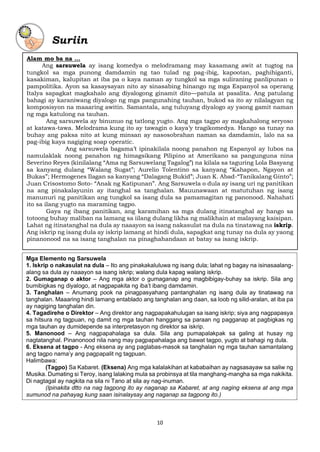 .G8 Q2 Modyul 4 FINAL.pdf